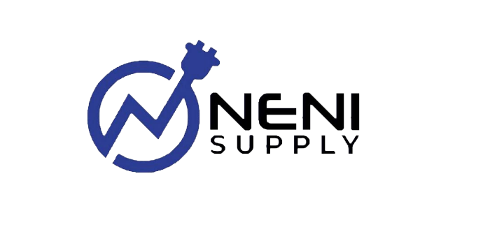 Theme Prime: All Brands | Neni Supply